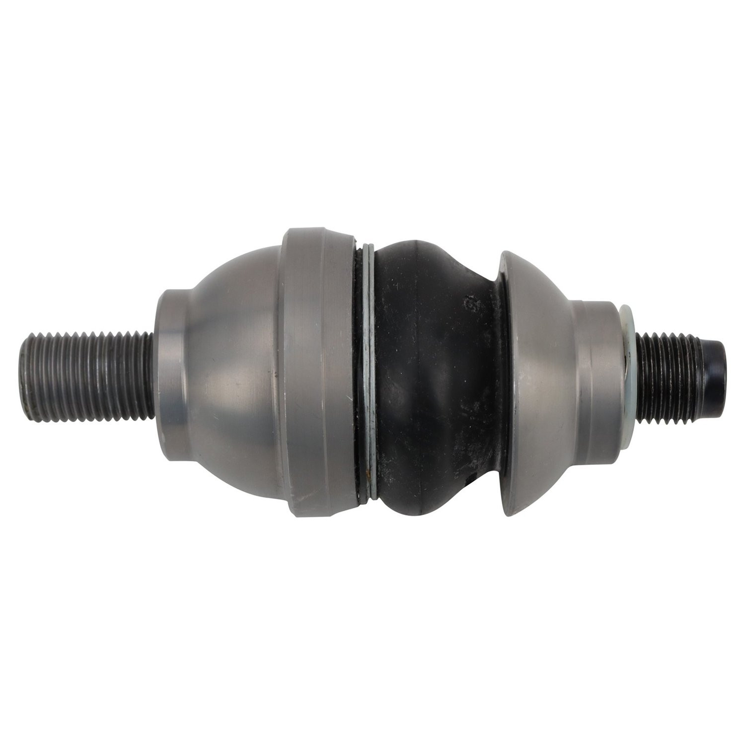 RTS Suspension® 93-91428 - Front Passenger Side Lower Ball Joint