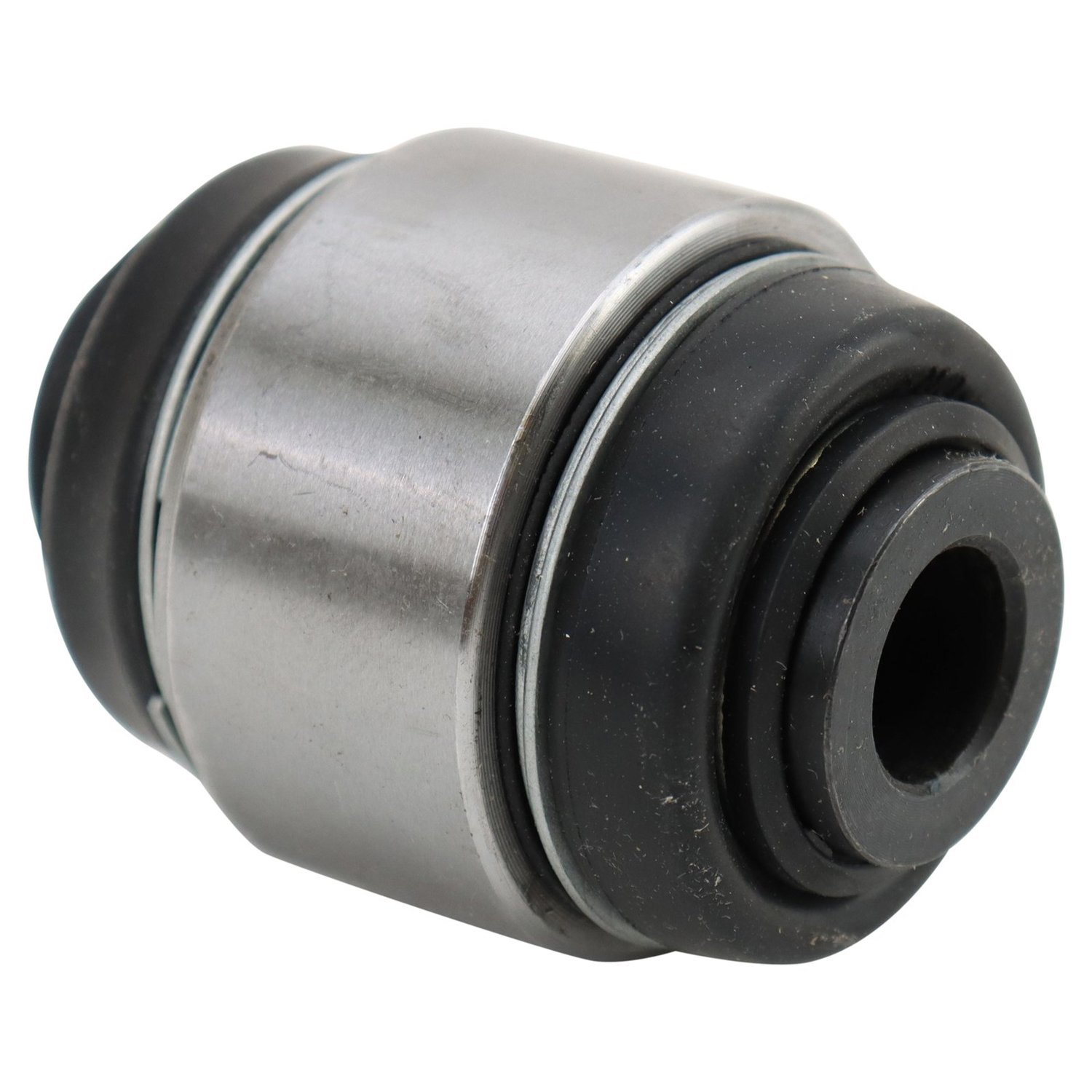 RTS Suspension® 93-99591 - Rear Passenger Side Lower Control Arm Bushings