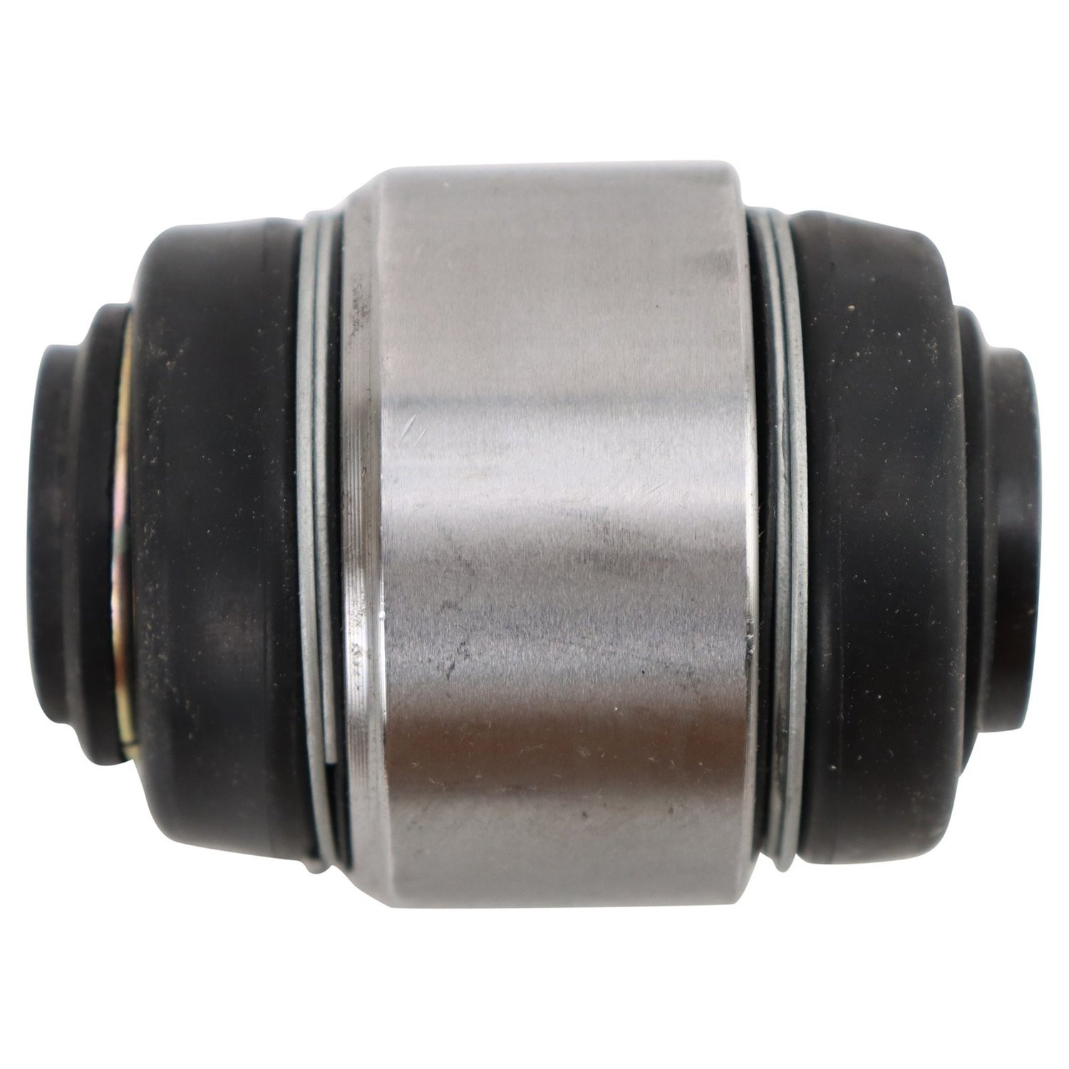RTS Suspension® 93-99591 - Rear Passenger Side Lower Control Arm Bushings
