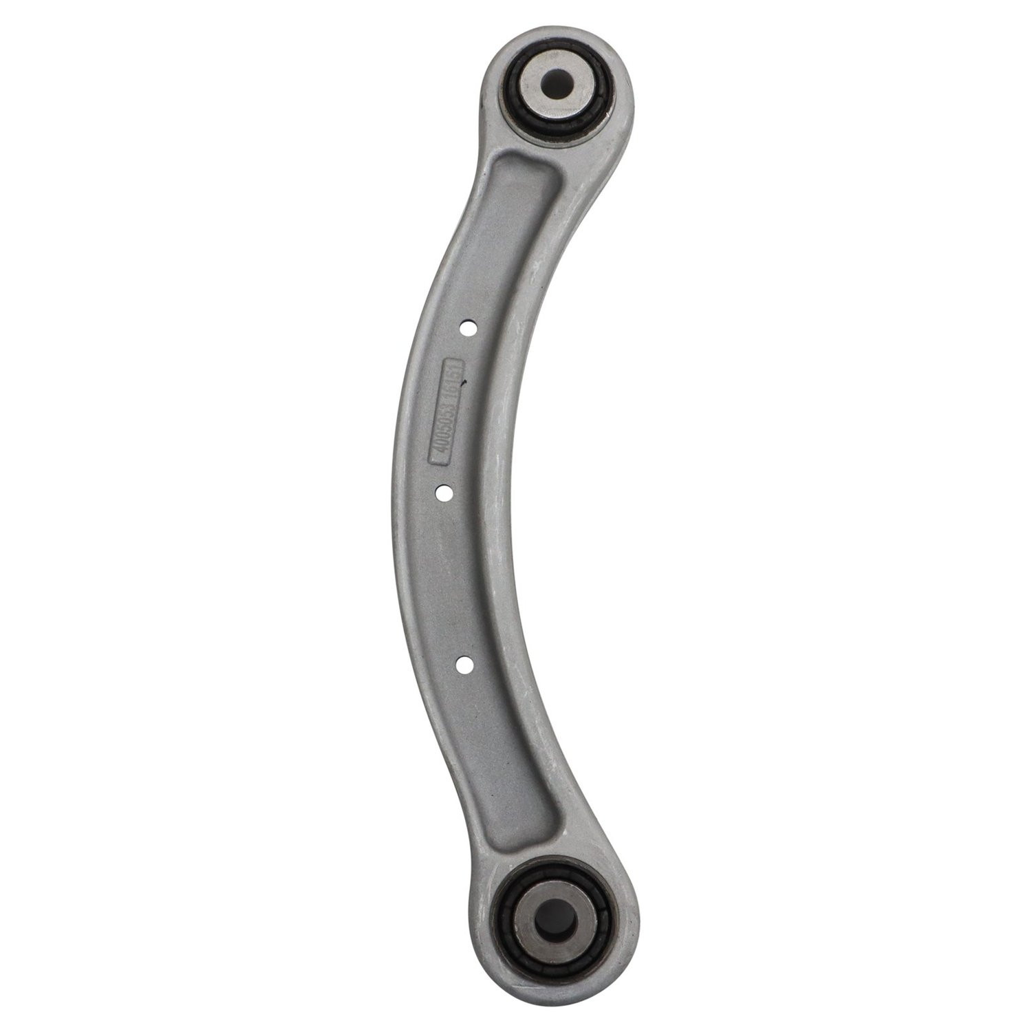 RTS Suspension® 95-06917 - Rear Passenger Side Upper Forward Control Arm