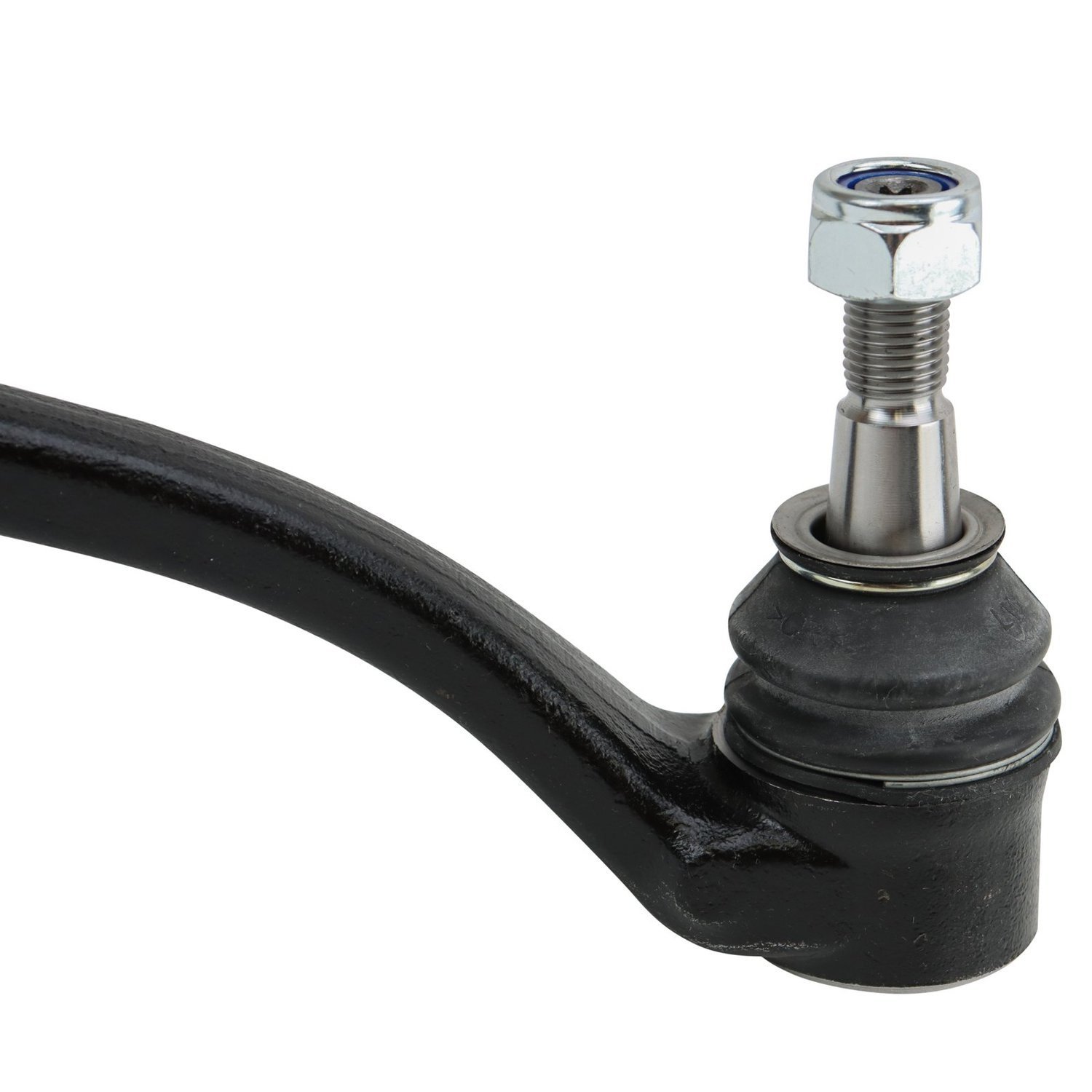 RTS Suspension® RTSK00059 - Front Control Arm and Ball Joint Assembly Set