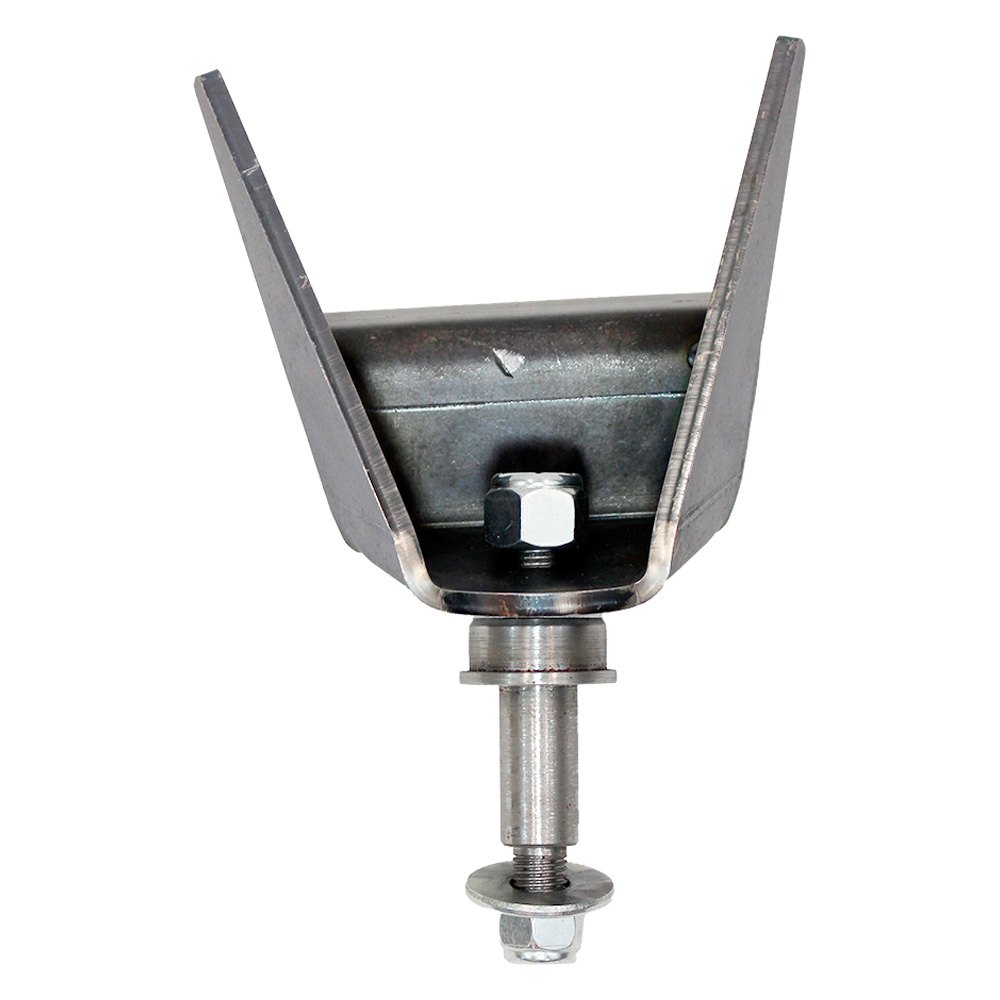 Rust Buster® RB2009 - Rear Upper Shock Mount