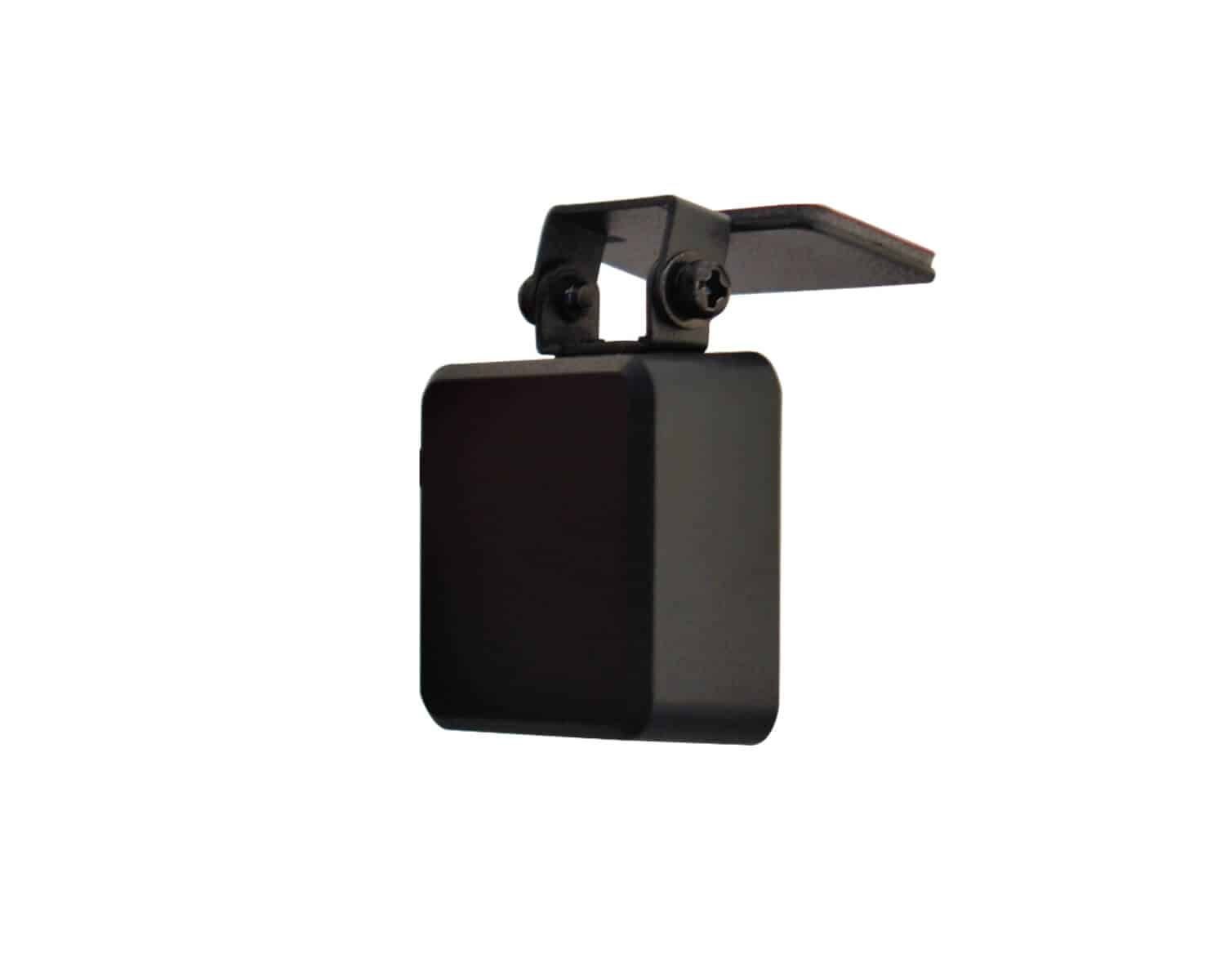 Rydeen® PSS-001 - Proximity Sensor