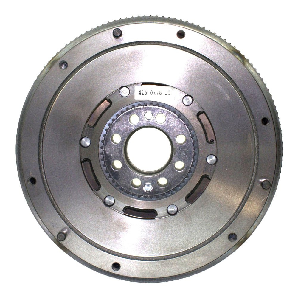 Sachs® DMF91139 - Dual Mass Flywheel