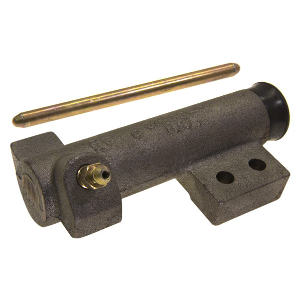 Sachs® SH6432 - Clutch Slave Cylinder