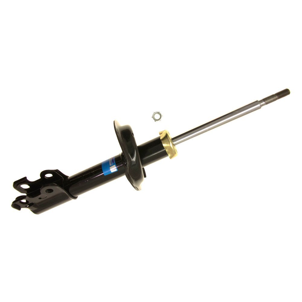 Sachs® 030665 - Super Touring™ Front Driver or Passenger Side Twin-Tube ...