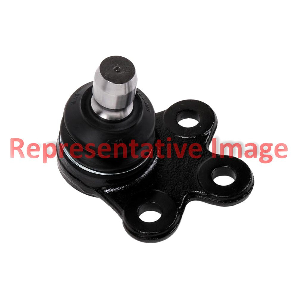Sankei 555® SB3794LWH - Ball Joint