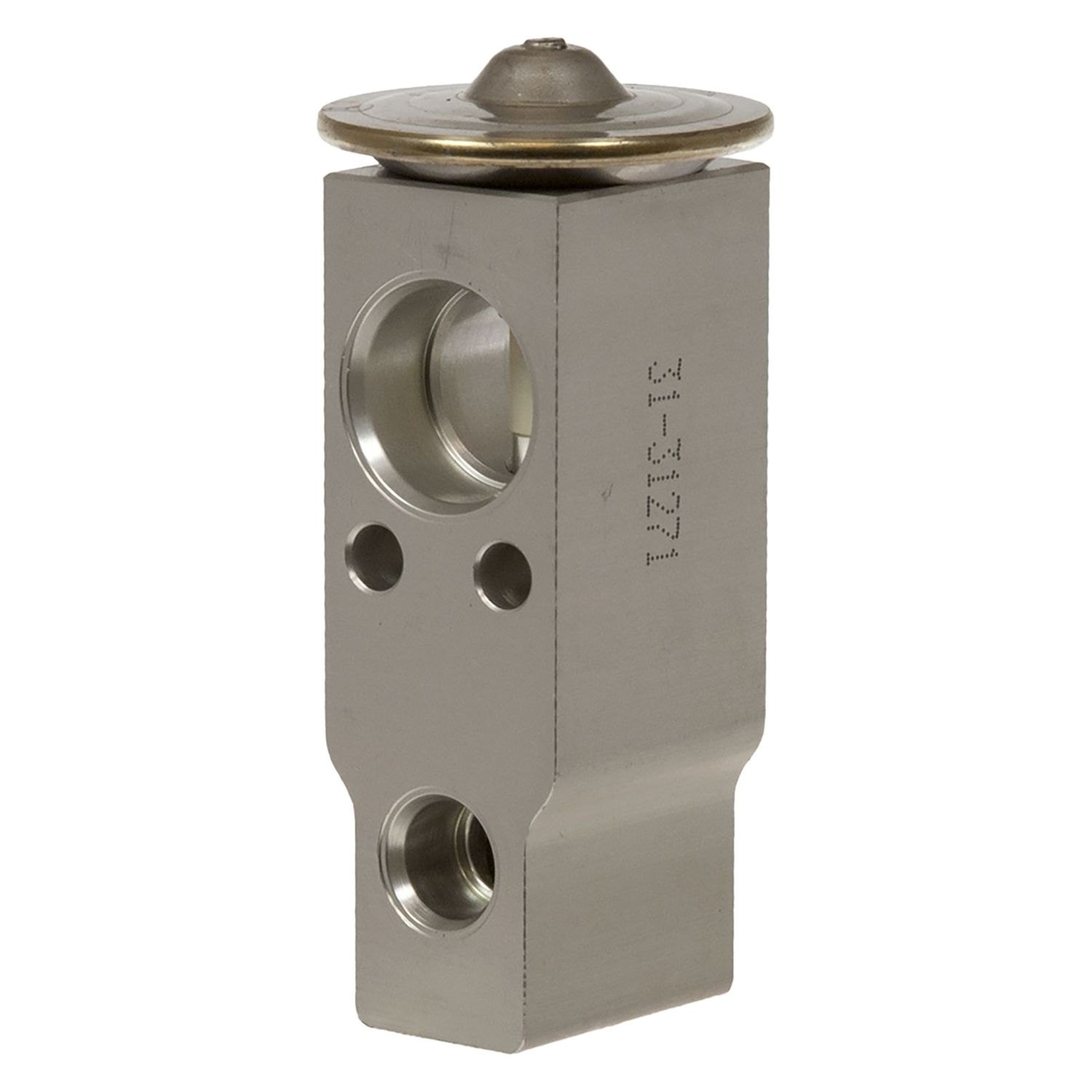 Santech® 31-31271 - A/C Expansion Valve