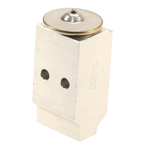 Santech® 31-31317 - A/C Expansion Valve