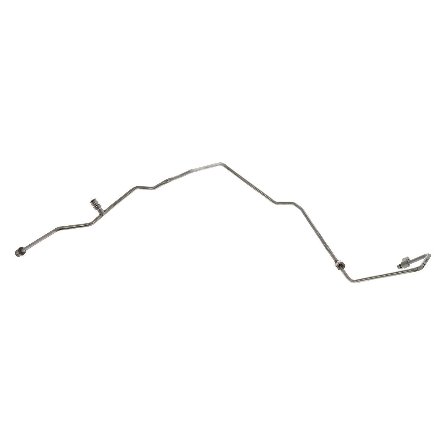 Santech® 34-64779 - A/C Refrigerant Liquid Hose