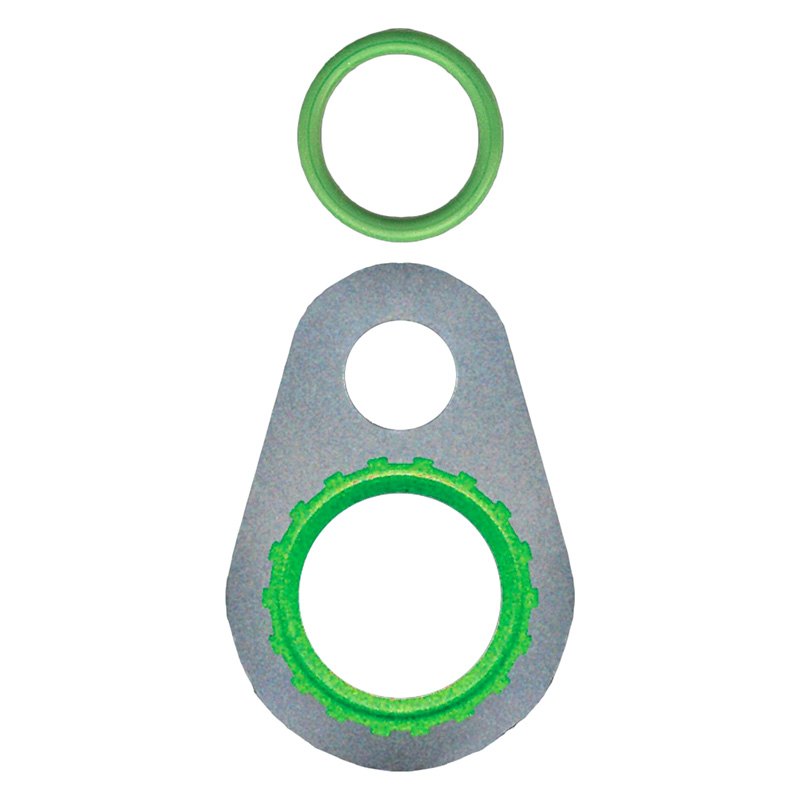 Santech® MT1298 - A/C Compressor Sealing Washer Kit
