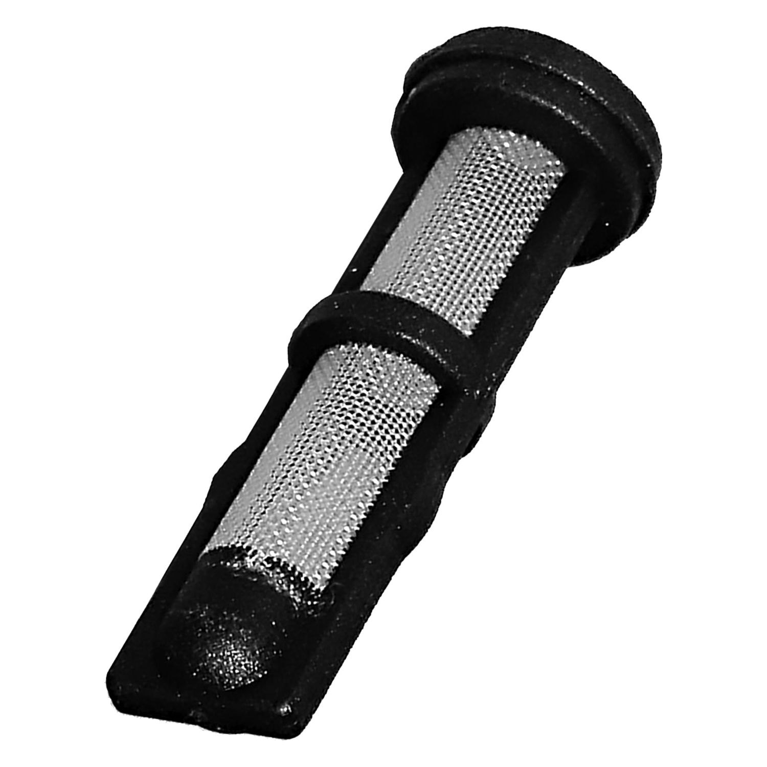 Santech® - Ford Explorer 2002 A/C Receiver Drier