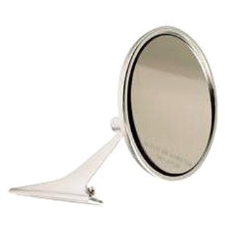 Scott Drake® - Side View Mirror