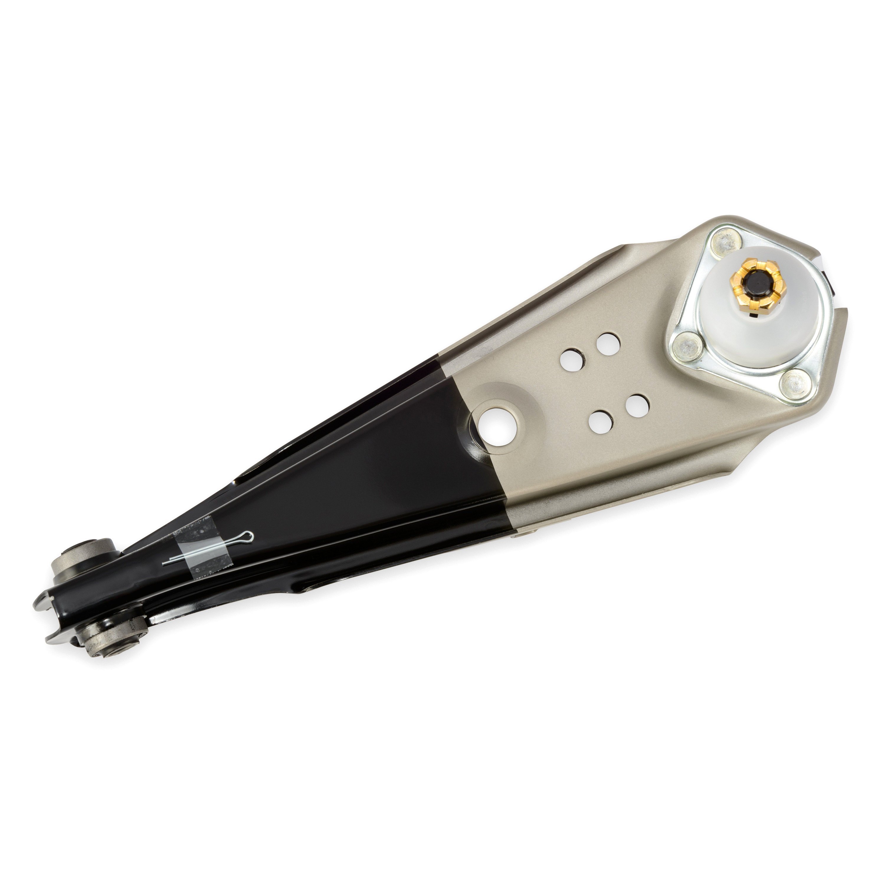 Scott Drake® C4DZ-3078-A - Lower Control Arm