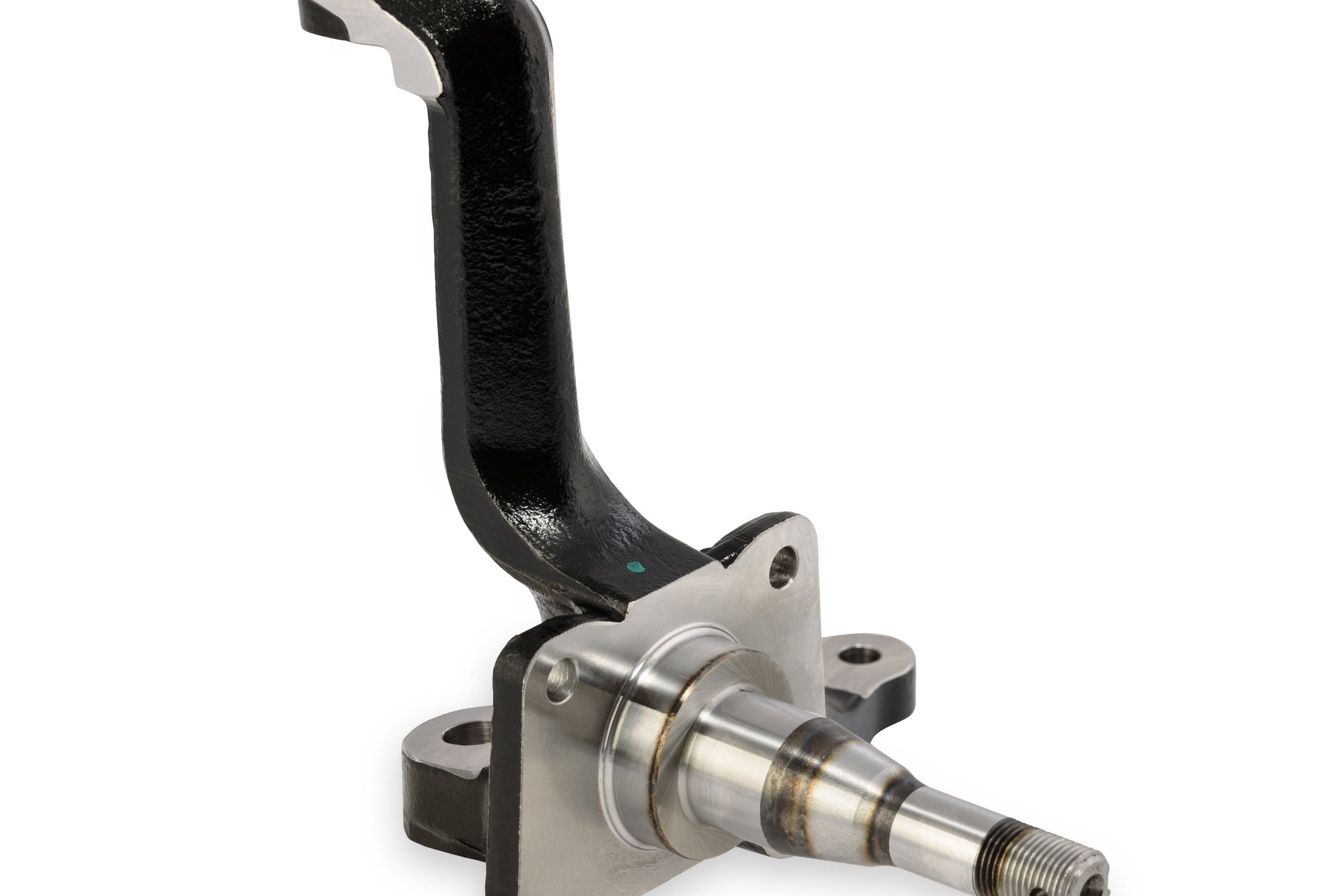 Scott Drake® - Spindle