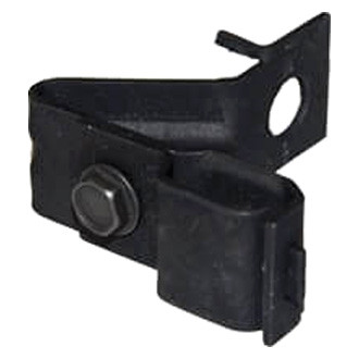 Scott Drake® - Fuel Line Bracket