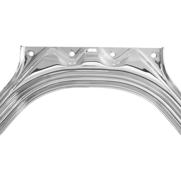 Scott Drake® - Export Brace