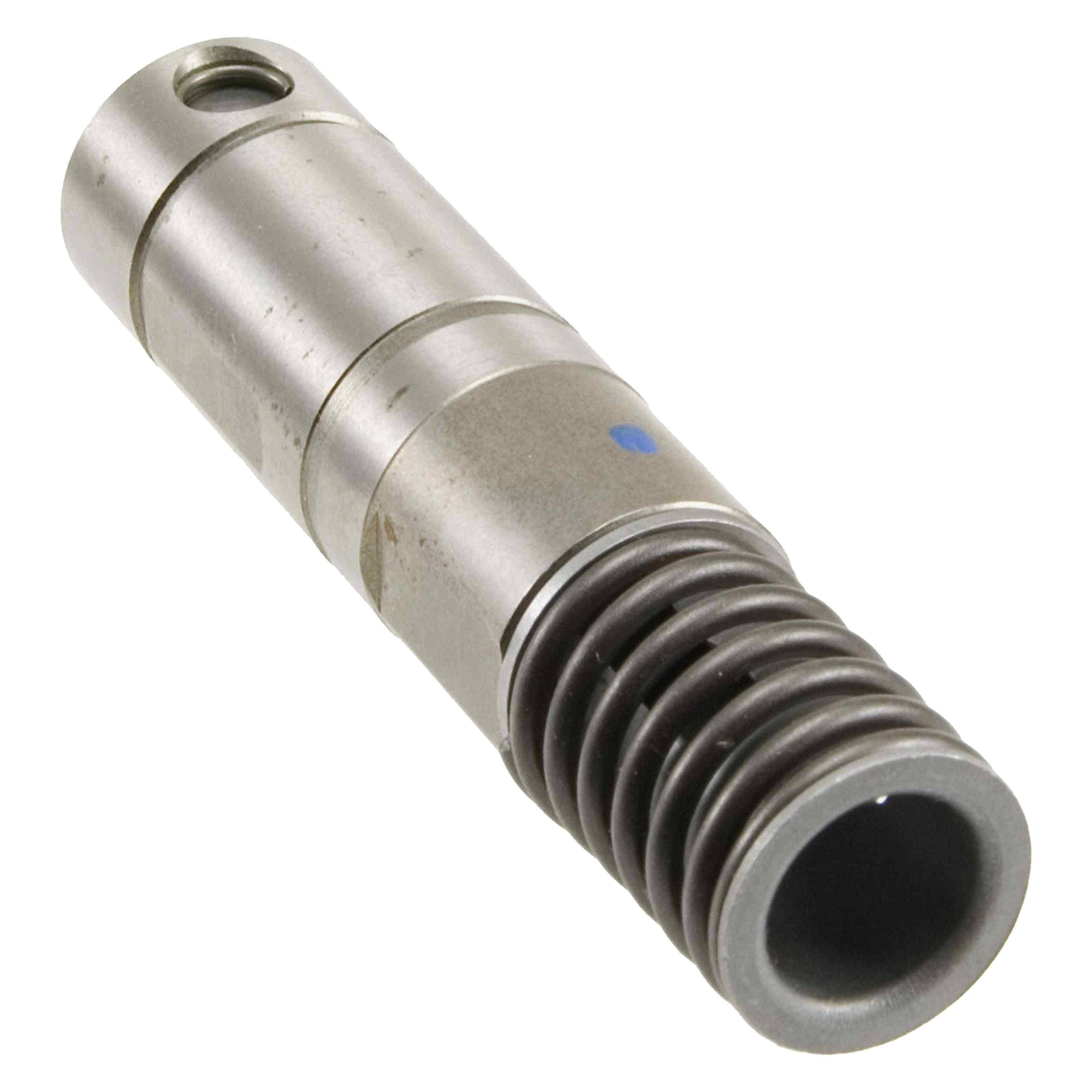Sealed Power® HT-2320 - Valve Lifter Set