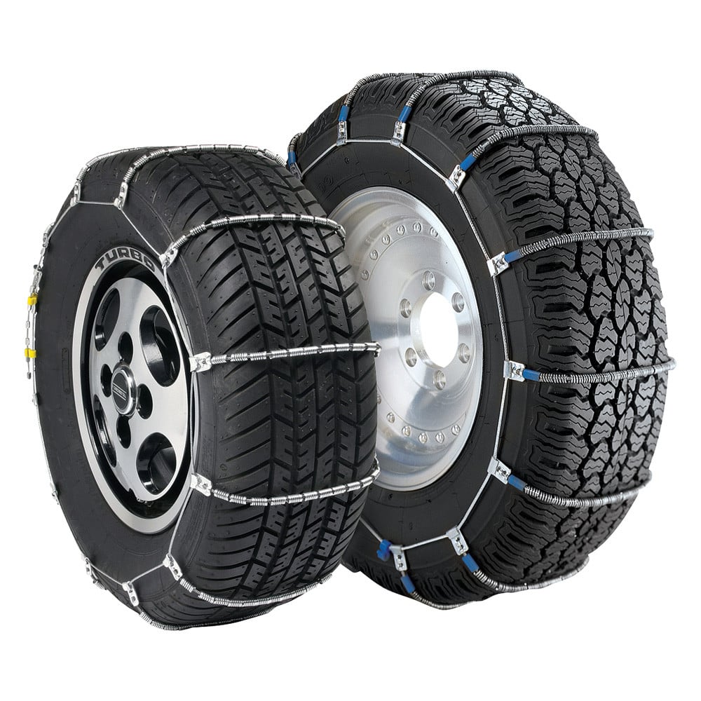 Security Chain Company® SC1042 - Radial™ Chains