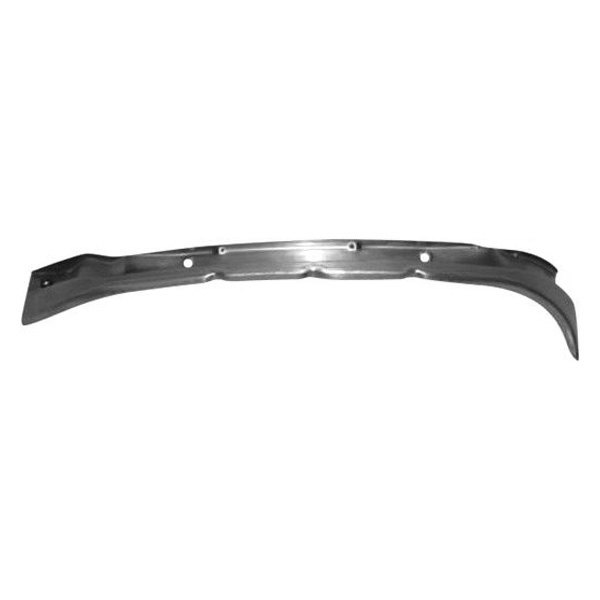 Sherman® - Chevy Bel Air 1957 Front Lower Inner Fender Brace