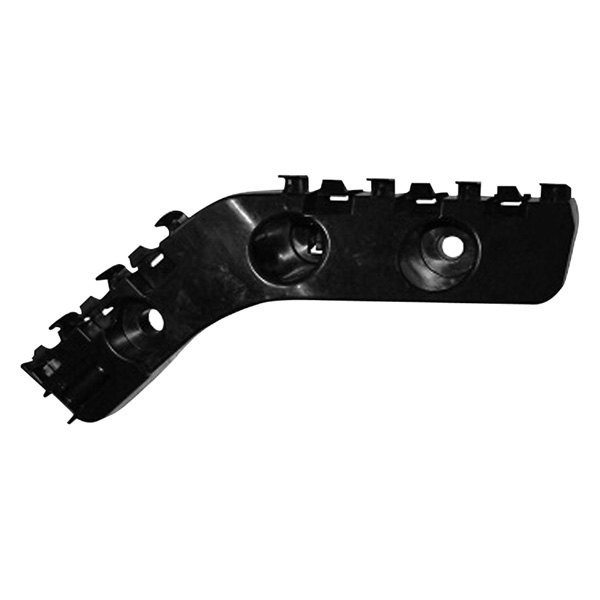 Sherman® 088B-84NR - Front Passenger Side Bumper Cover Retainer (Value ...