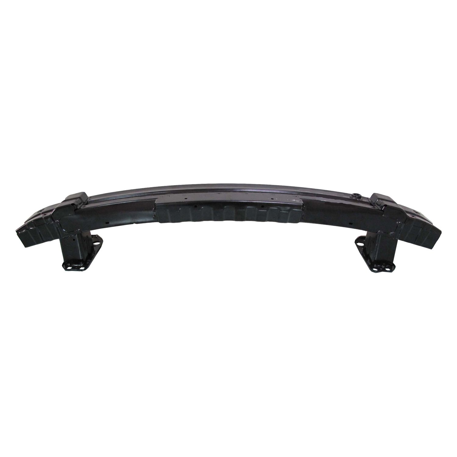Sherman® - Front Bumper Reinforcement (Value Line)