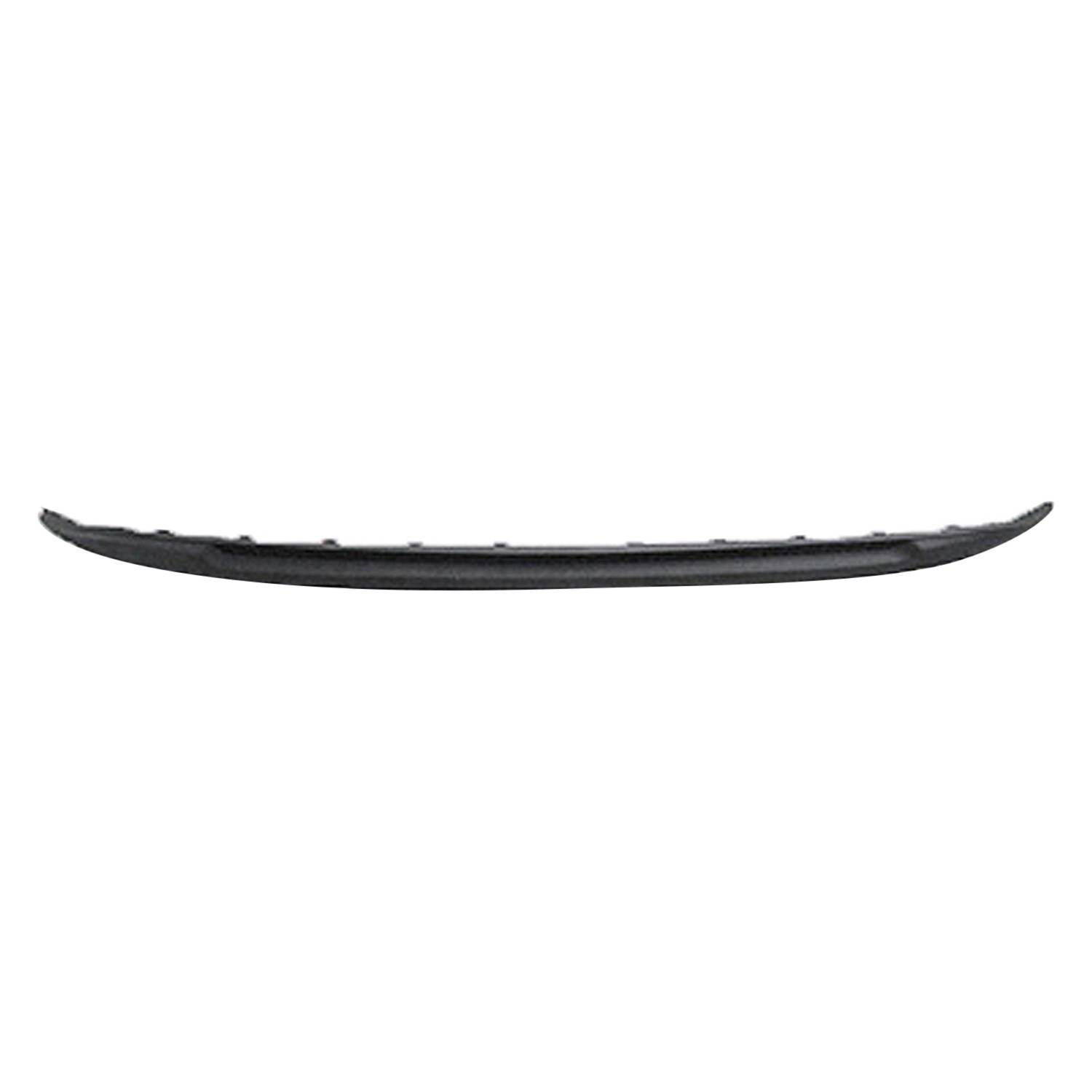 Sherman® 3246AA-22S-0 - Front Lower Bumper Valance (Value Line)