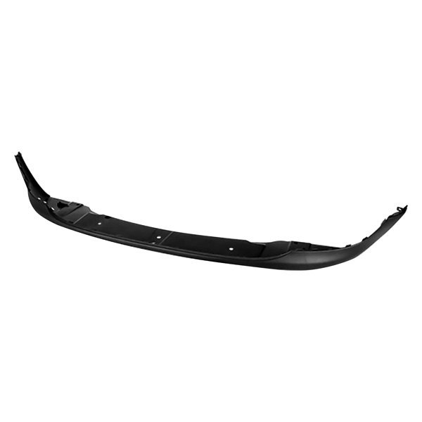 Sherman® 3602-22S-0 - Front Bumper Spoiler (Value Line)
