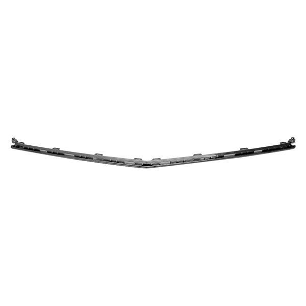Sherman® 701-98MU - Upper Grille Molding (Value Line)