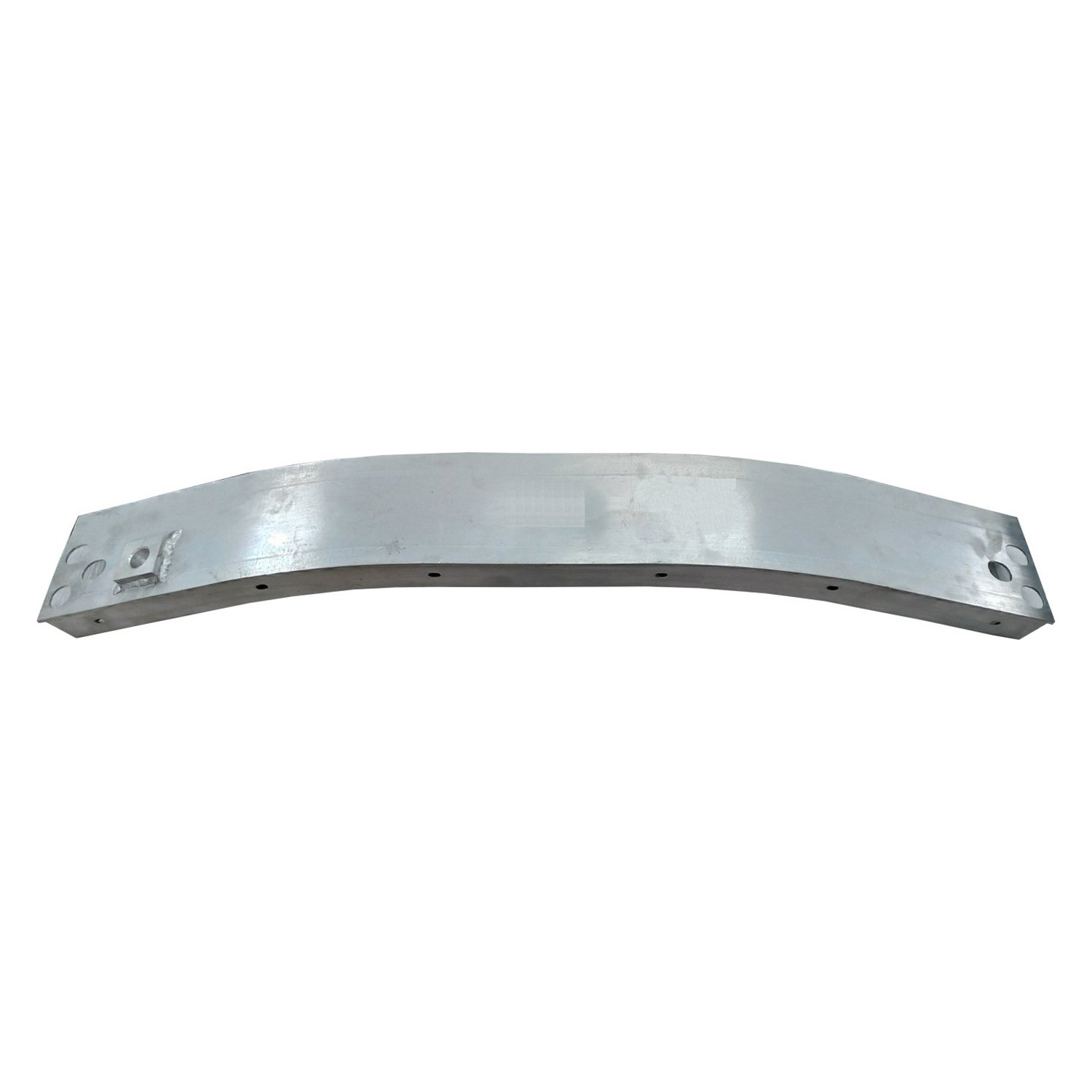 Sherman® - Front Upper Bumper Cover Reinforcement Beam (CAPA Certified)