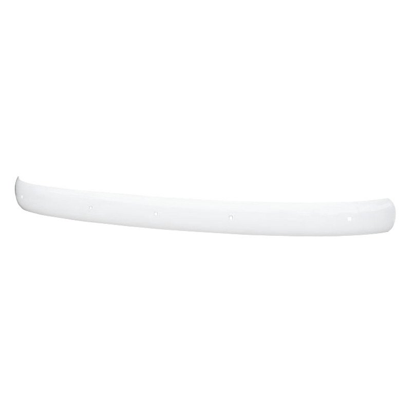 Sherman® 894C-800U - Rear Bumper (Value Line)