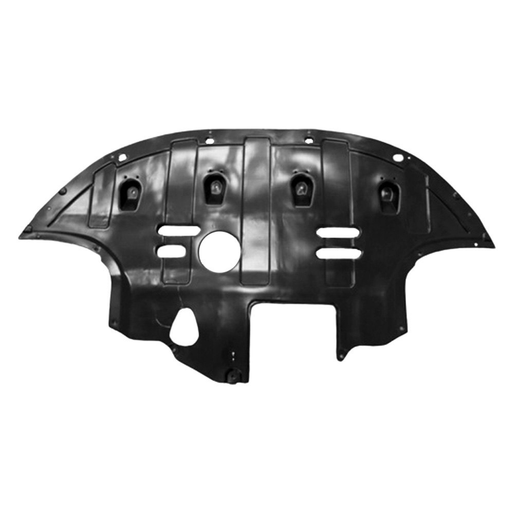 Sherman® HYELAN17C-49S-0 - Engine Splash Shield (Standard Line)