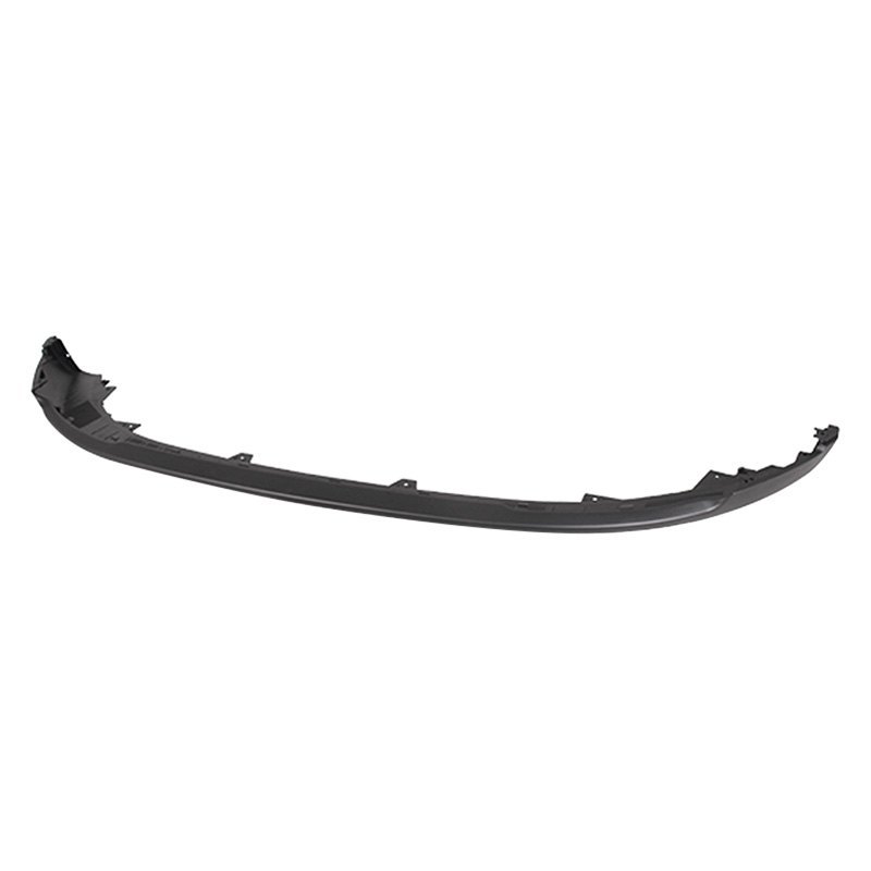 Sherman® KINIRO17-22CQ-0 - Front Lower Bumper Cover (CAPA Certified)