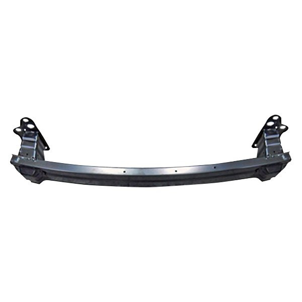 Sherman® KISOUL14-84-0 - Front Bumper Cover Reinforcement (Value Line)