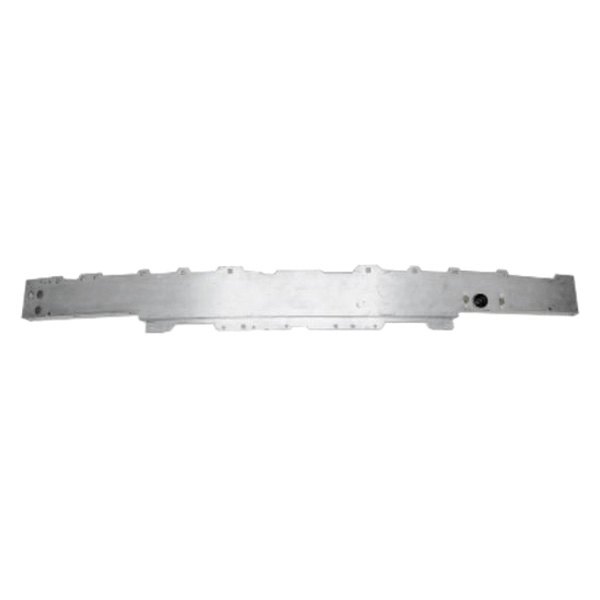Sherman® - Front Bumper Reinforcement (Value Line)