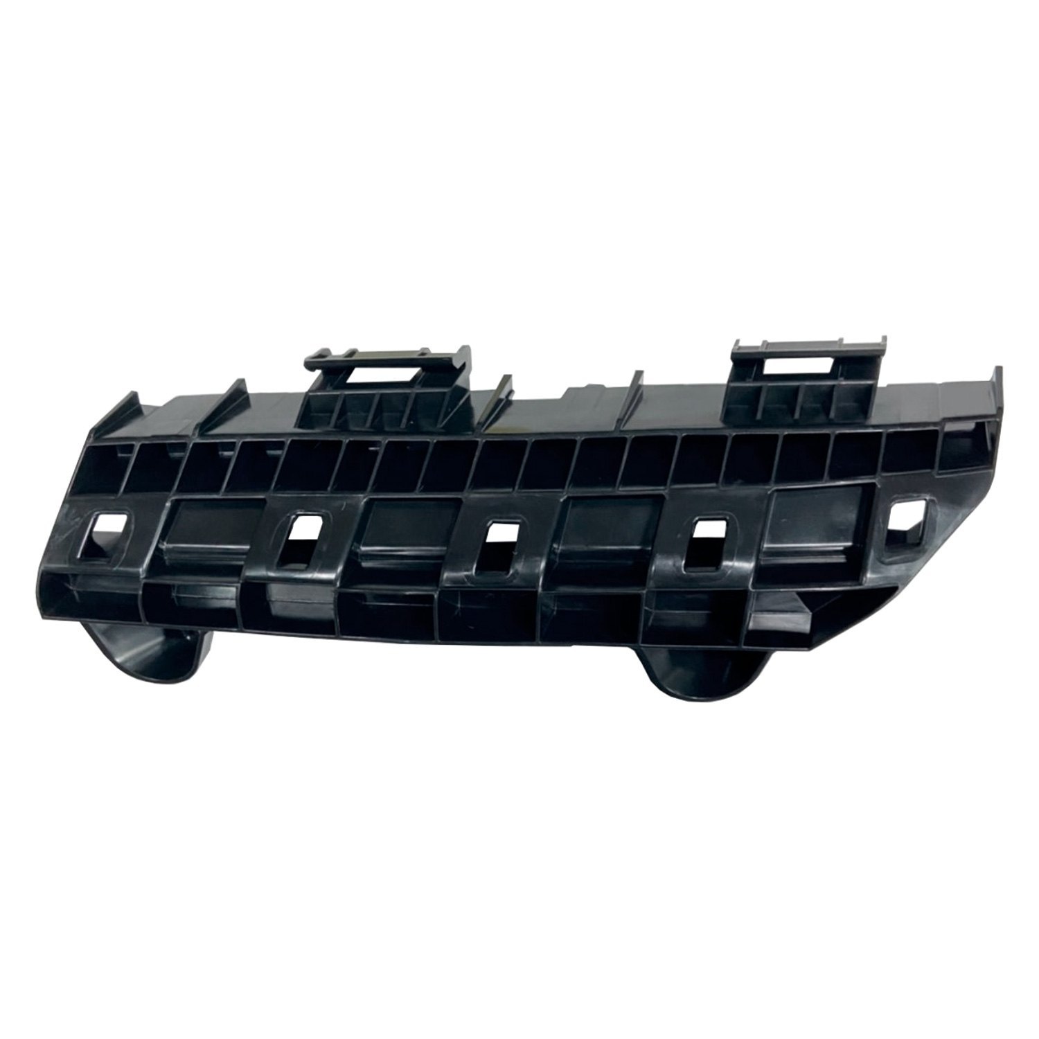 Sherman® - Toyota Venza 2021 Front Inner Bumper Cover Support