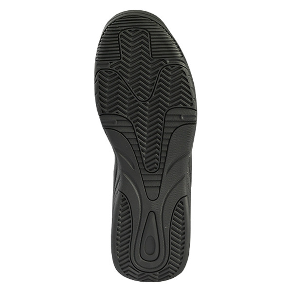 Simpson® PB140BK - Pit Box Shoes