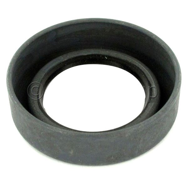 SKF® 11164 - Oil Seal