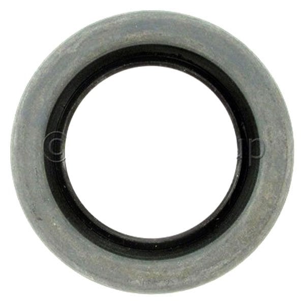SKF® 11164 - Oil Seal