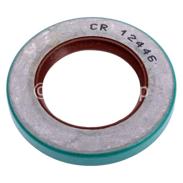 SKF® 12446 - Oil Seal