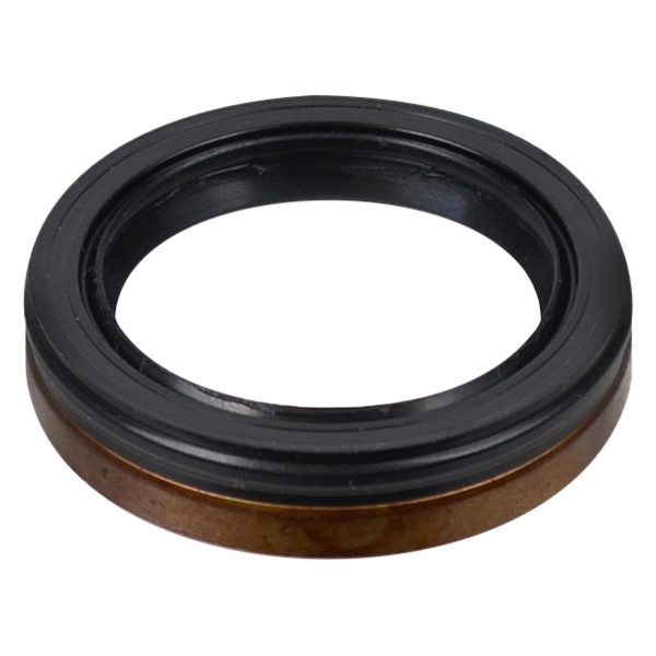 SKF® 13024A - Transfer Case Output Shaft Seal