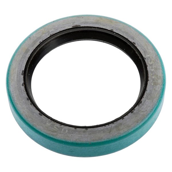 SKF® 13535 - Automatic Transmission Seal