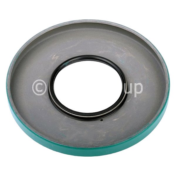 SKF® 13986 - Oil Seal