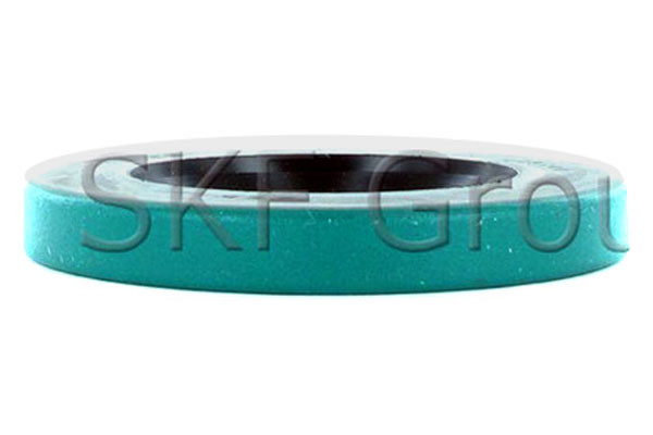SKF® 15141 - Oil Seal