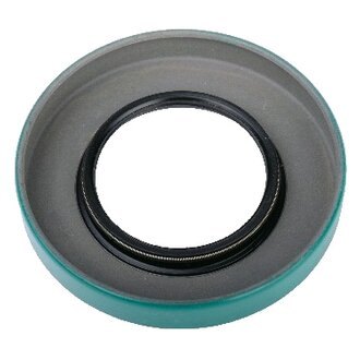 SKF® 15204 - Oil Seal