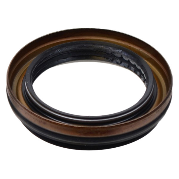 SKF® 15708A - Automatic Transmission Output Shaft Seal