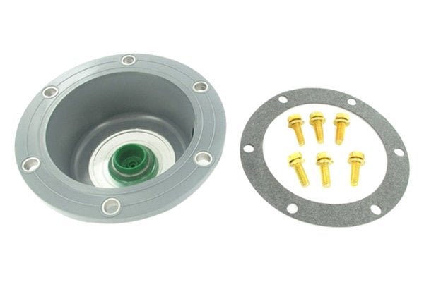 SKF® 1643 - Hub Cap