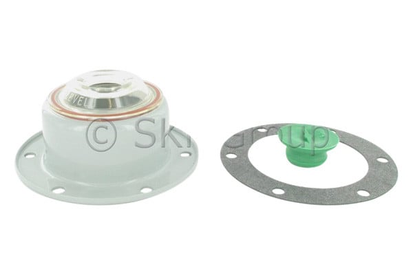 SKF® 1711 - Hub Cap