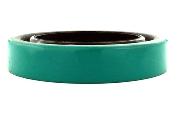 SKF® 17146 - Oil Seal