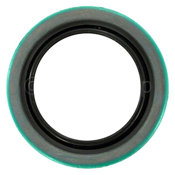SKF® 17146 - Oil Seal